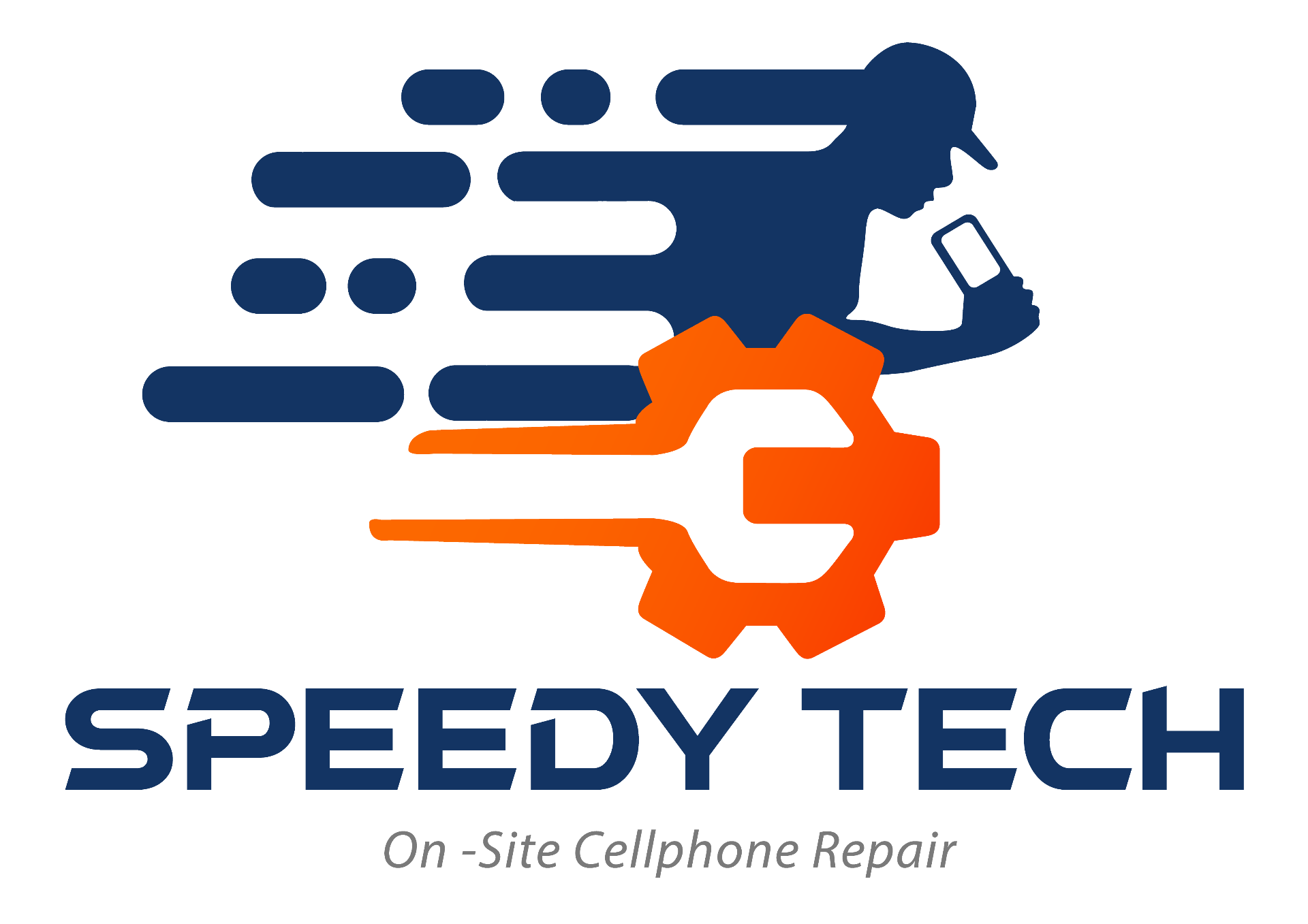 SpeedyTech - Premium Wholesale Electronics for Resellers